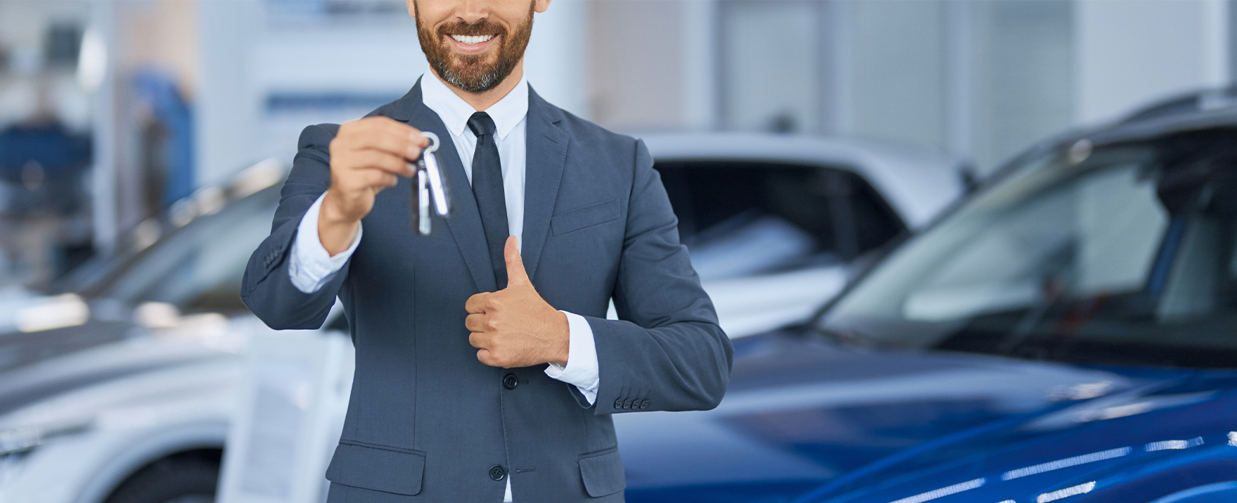 Удължена гаранция | MOTO-PFOHE Used Cars